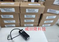 China SGMAH-02A1A4C-E 200V 200W 2.1A Yaskawa Servo Motor 3000r/ Min  New Original for sale