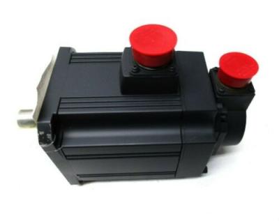 China Serve drive power  HC-SFS81  Mitsubishi WTL  as  digital controller for sale