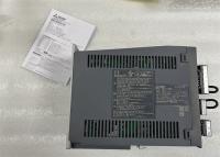 China Two Line 200V AC Servo Amplifier Mitsubishi Melservo J4 2KW MR-J4-200B for sale