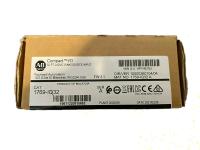 China 8ms Compact I O Module 24VDC Input Allen Bradley 1769-IQ32 for sale