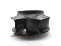 China EBM EC Turbine Centrifugal Fans R3G355-RB03-10 Ebm Papst PLM for sale