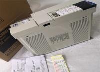 China 200V 500A Mitsubishi AC Servo Amplifier MR-J2S-500A DCS PLC for sale