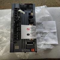 China AC220V Industrial Servo Drives 0.75KW MR-J4-70A 50Hz Mitsubishi Servo Amplifier for sale