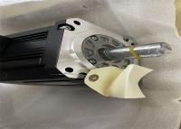 China Mitsubishi 3.0KW Industrial Servo Motor 3AC HG-SR152K 1000R/ MIN for sale