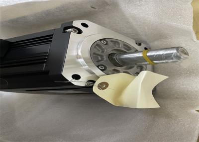 China Mitsubishi 3.0KW Industrial Servo Motor 3AC HG-SR152K 1000R/ MIN for sale