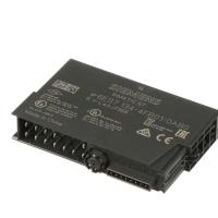 China 6ES7134-4FB01-0AB0 1.5V Siemens Analog Electronic Modules SIMATIC DP For ET 200S for sale