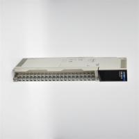 China 140DDM39000 Switching DC Mixing Module Schneider 16 Inputs 24 VDC 8 Outputs for sale