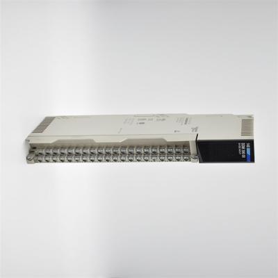 China 140DDM39000 Switching DC Mixing Module Schneider 16 Inputs 24 VDC 8 Outputs for sale