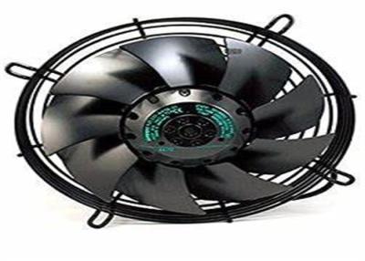 China EBM AC Industrial Centrifugal Fan R2D250-AB02-15 M2D068-DF AC400V/460V 115/175W for sale