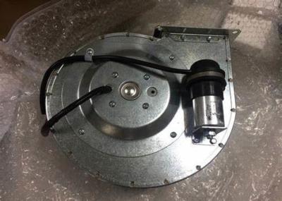 China DSF-2326 AC Inverter Fan EBM RF3D-146/180 K506 For ABB for sale