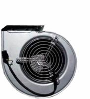 China 230VAC 345W Industrial Centrifugal Fan Ebmpapst D2D146-AA28-28 D2D146-AA02-22 for sale