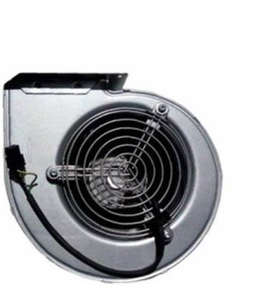 China 230VAC 345W Industrial Centrifugal Fan Ebmpapst D2D146-AA28-28 D2D146-AA02-22 for sale