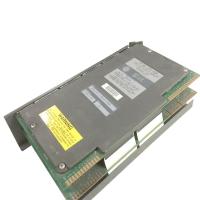 China 120 Volts Servo Controller Module PLC 5 Allen Bradley 1771-HS3A DC Analog for sale