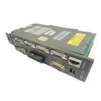 China 3 Axis Industrial Servo Controller Allen Bradley 1771-HS3CR 120 Volts for sale