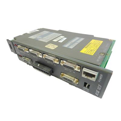 China 3 Axis Industrial Servo Controller Allen Bradley 1771-HS3CR 120 Volts for sale