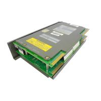 China 3 Axis Servo Controller Module 120 Volts AC 1 Amp Allen Bradley 1771-HS3CR for sale