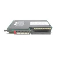 China PLC 5 Discrete Input Module 120VAC 125VDC Allen Bradley 1771-IA for sale