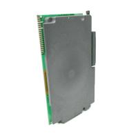 China 75 Miliamperes Digital I O Module PLC 120 Volts AC DC Allen Bradley 1771-IA2 for sale