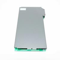China Allen Bradley 1771-IAD 16 Channels Discrete Input Module  AC DC for sale