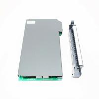 China Allen Bradley 1771-IAD 16 Channels Discrete Input Module  AC DC for sale