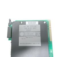 China Allen Bradley 1771-IAD 16 Channels Discrete Input Module  AC DC for sale