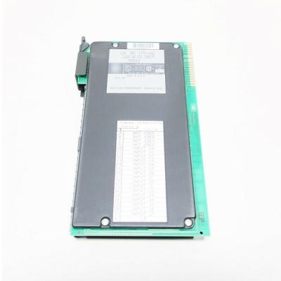 China Allen Bradley 1771-IAD 16 Channels Discrete Input Module  AC DC for sale