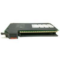 China 5 Digital PLC AC DC Input Module 32 Inputs Allen Bradley 1771-IAN 138 Volts for sale