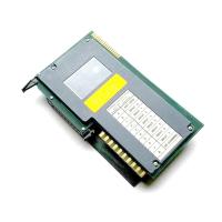 China PLC 5 Series Digital DC Input Module 8 Channels Allen Bradley 1771-IB for sale