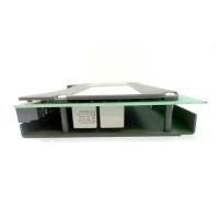 China Discrete Digital Input Module Allen Bradley 1771-IBD 10-30VDC Sink Channels for sale