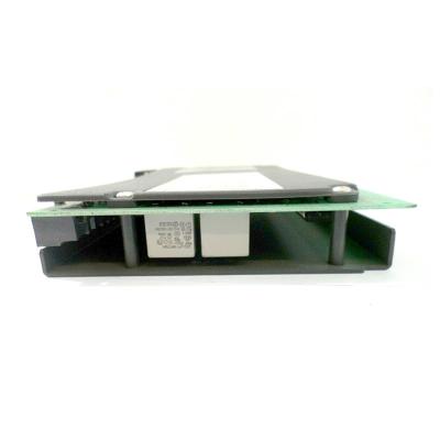 China Discrete Digital Input Module Allen Bradley 1771-IBD 10-30VDC Sink Channels for sale