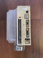 China SGDM-05DN | New Original 3-5 working day of Deliver grey is main color for sale