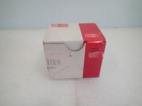 China 1SAP250600R0001 AI531D0 Brand New and Original , Weight:0.128 kg,Length:62 mm. for sale