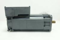 China SJ-VL11-05FZT-S01 MITSUBISHI AC Spindel Motor Industrial Automation for sale