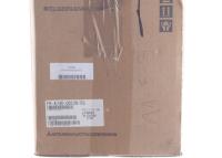 China FR-A740-00126-EC brand new and original,5HP 3.7KW 380/480V 3PHASE 400HZ IP20 for sale