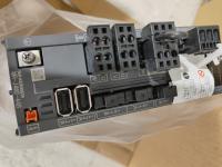 China AC Servo Amplifier 400W Mitsubishi MR-J3W-44B MELSERVO new and original for sale