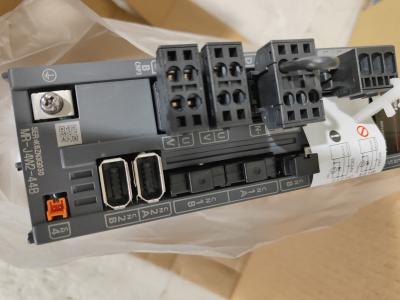 China AC Servo Amplifier 400W Mitsubishi MR-J3W-44B MELSERVO new and original for sale