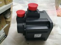 China Mitsubishi 500W Electric AC Servo Motor HC-SFS52K 3AC 126V 3.2A In Stock for sale
