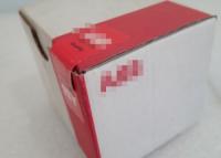 China 1SAP250600R0001 AI531D0 Brand New and Original , Weight:0.128 kg,Length:62 mm. for sale
