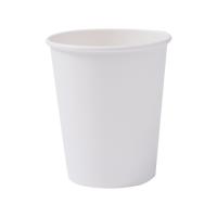 China Disposable Custom Thickened Office Drinking Cups Paper Coffee Cups for sale