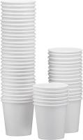 China Single Wall Hot Drink Disposable Paper Cup Printed Biodegradable 12oz for sale