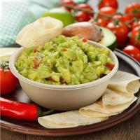 China 100% Biodegradable Paper Bowls For Hot And Appetizers Household Food Containers Disposable Bowls for sale