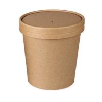 China Paper Cups Coffee Disposable 4oz to 20oz Custom Customized Wall Style Weight Material Origin Type Colors for sale