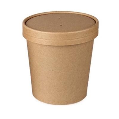China Paper Cups Coffee Disposable 4oz to 20oz Custom Customized Wall Style Weight Material Origin Type Colors for sale