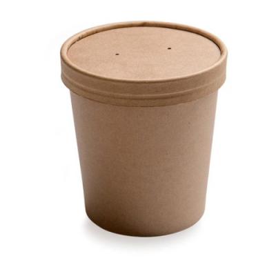 China Disposable Flexo Printing Compostable Paper coffee Cups for hot beverages for sale