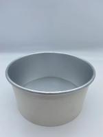 China Aluminium Foil Paper Bowl 1000ML For Hot Food Packing Take Away for sale