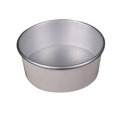 China 550ML Manufacturer Wholesale Disposable High Quality Aluminium Foil Coating Paper Food Bowl for sale