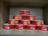 China Food Packaging Grade Disposable Paper Round Bowls Leak Proof 500-1300ML for sale