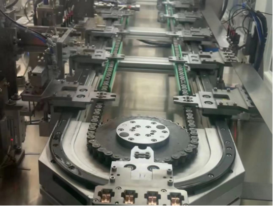 latest company news about ESD Protection Technology: A Key to Industry Upgrades 1