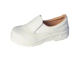 latest company news about Products Used in Cleanrooms: ESD Clothing and Accessories 1