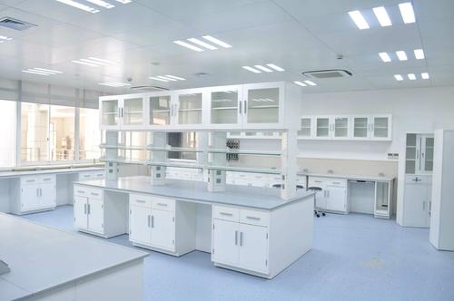 Latest company news about Clean Rooms and Their Role in the Electrostatic Discharge (ESD) Field